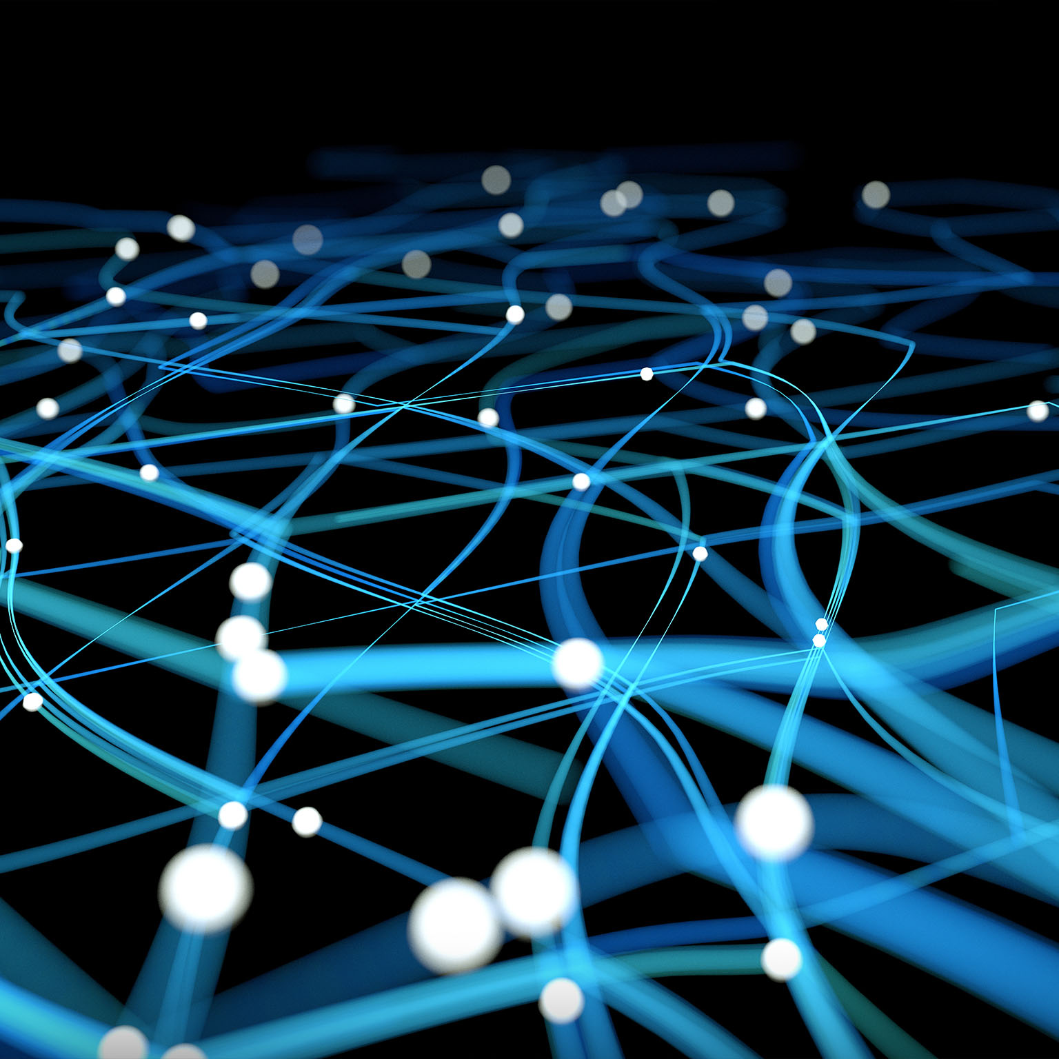 Seizing the agentic AI advantage | McKinsey